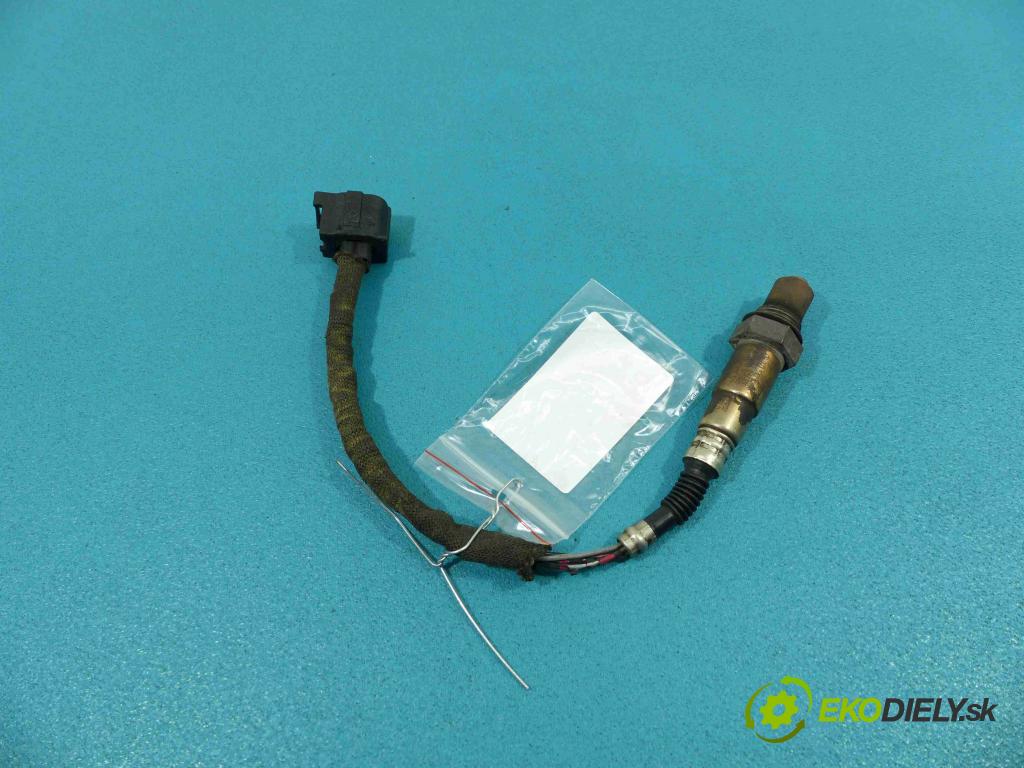 Mercedes CLS C219 2004-2010 3.5 V6 272 HP automatic 200 kW 3493 cm3 ...