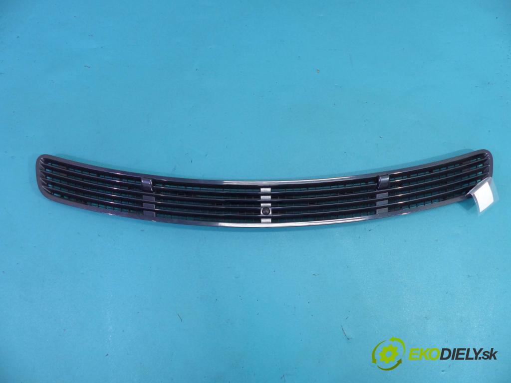 Mercedes CLS C219 2004-2010 3.5 V6 272 hp automatic 200 kW 3493 cm3 4 ...