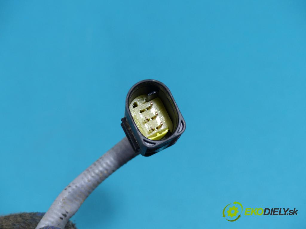 Mercedes B W246 2011-2018 1.8 CDI 136 HP automatic 100 kW 1796 cm3 ...