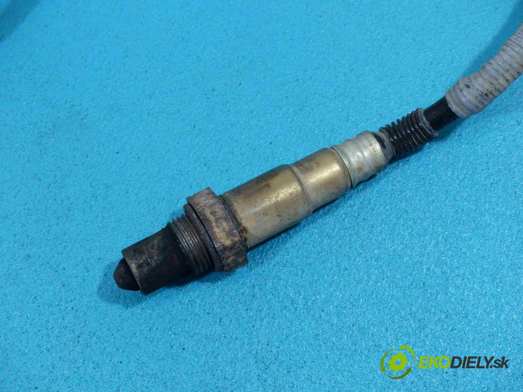 Mercedes B W246 2011-2018 1.8 CDI 136 HP automatic 100 kW 1796 cm3 ...