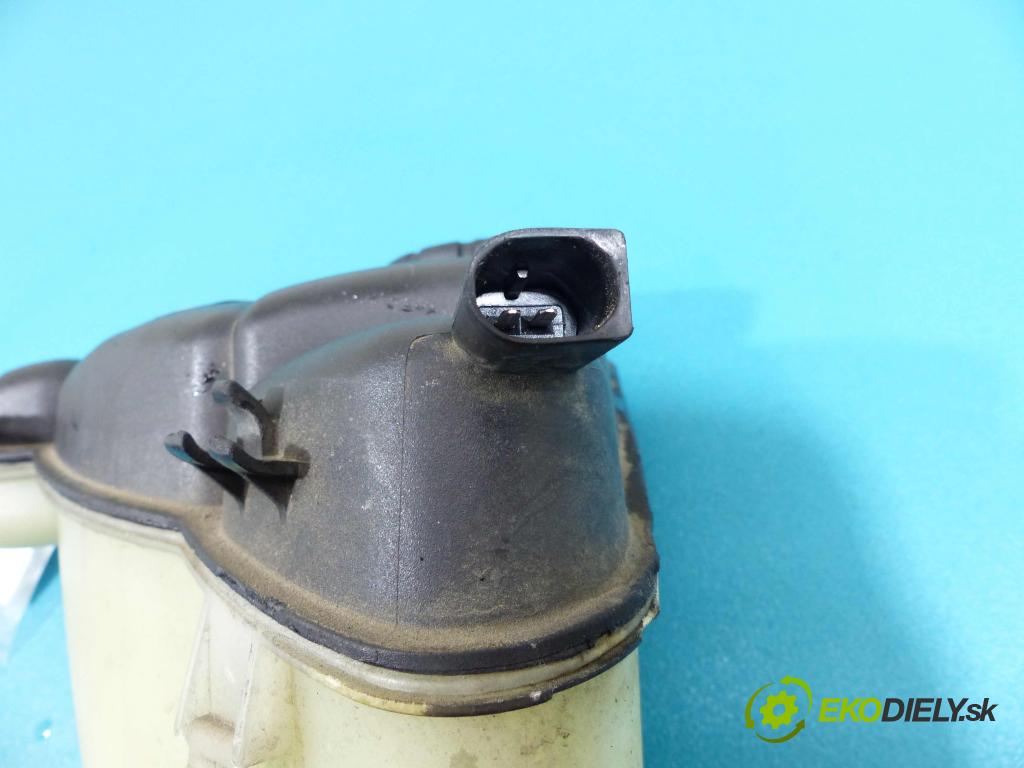 Mercedes R W251 2005-2013 3.0 CDI V6 224hp automatic 165 kW 2987 cm3 ...