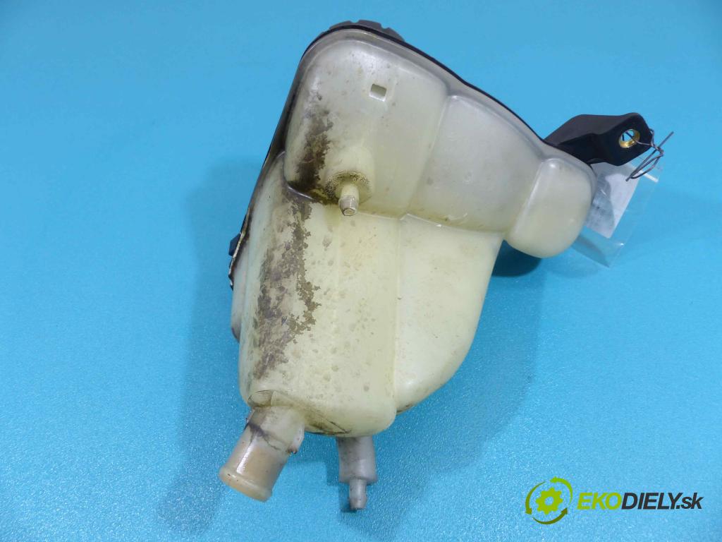 Mercedes R W251 2005-2013 3.0 CDI V6 224hp automatic 165 kW 2987 cm3 ...