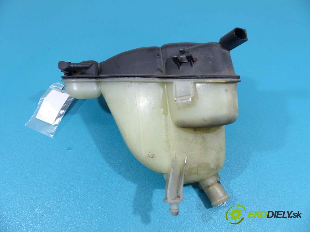 Mercedes R W251 2005-2013 3.0 CDI V6 224hp automatic 165 kW 2987 cm3 ...