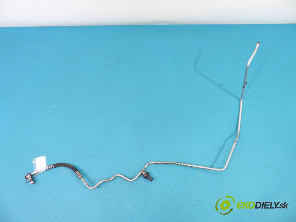 Mercedes R W251 2005-2013 3.0 CDI V6 224hp automatic 165 kW 2987 cm3 ...