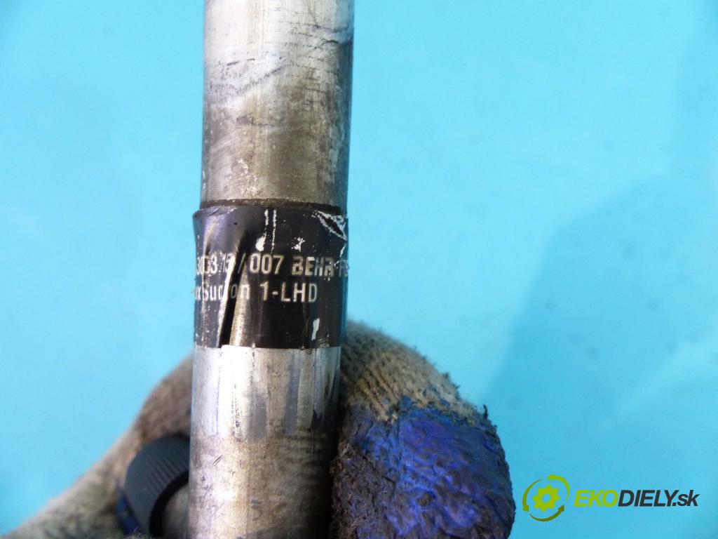 Mercedes R W251 2005-2013 3.0 CDI V6 224 hp automatic 165 kW 2987 cm3 ...