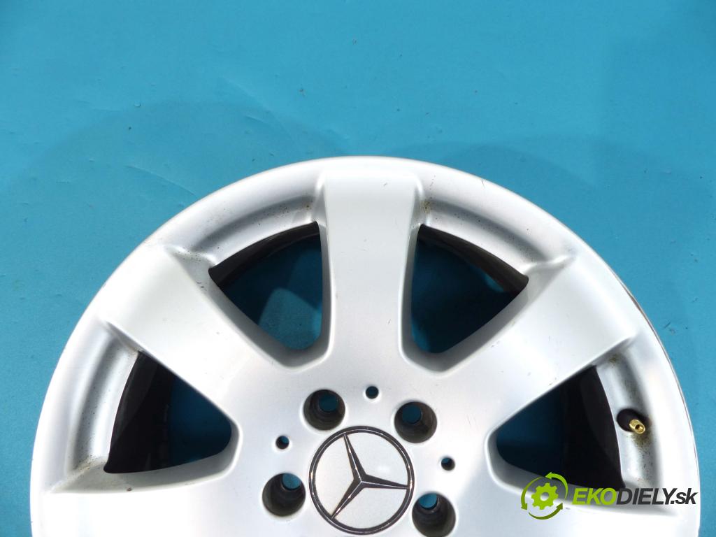 Mercedes R W251 2005-2013 3.0 CDI V6 224hp automatic 165 kW 2987 cm3 ...