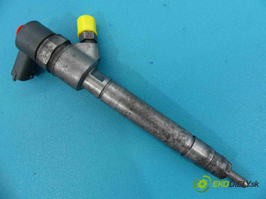 Volvo V70 III 2007-2016 2.4d 163 hp manual 120 kW 2400 cm3 5 ...