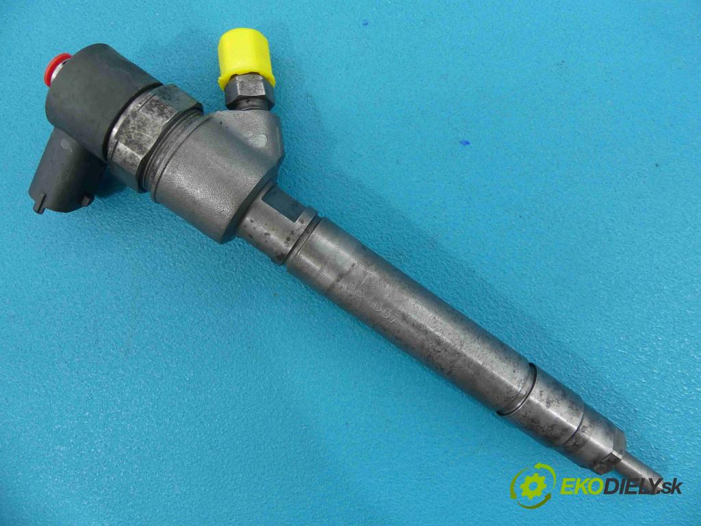 Volvo V70 III 2007-2016 2.4d 163 hp manual 120 kW 2400 cm3 5 ...