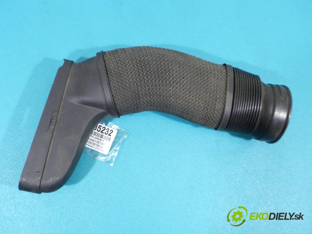 Mercedes E C207/ A207 3.5 CGI 292km automatic 215 kW 3498 cm3 2- přívod ...