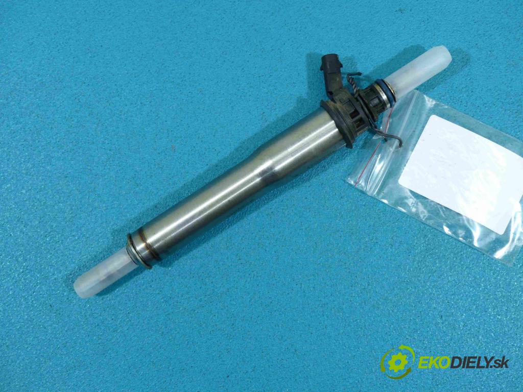 Mercedes E C207/ A207 3.5 CGI 292km automatic 215 kW 3498 cm3 ...