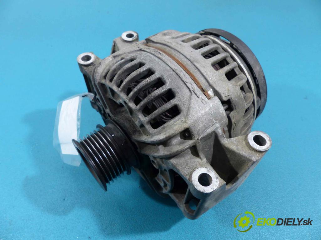 Mercedes E C207/ A207 3.5 CGI 292km automatic 215 kW 3498 cm3 ...