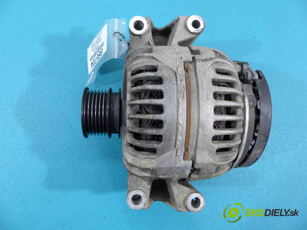 Mercedes E C207/ A207 3.5 CGI 292km automatic 215 kW 3498 cm3 ...