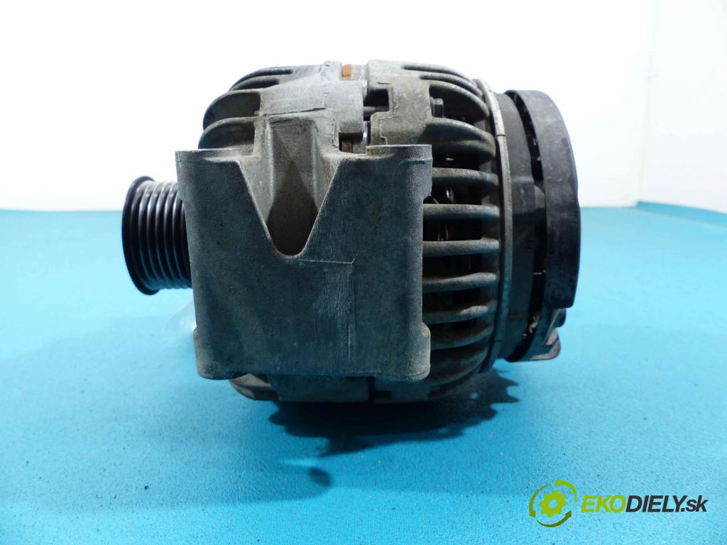 Mercedes E C207/ A207 3.5 CGI 292km automatic 215 kW 3498 cm3 ...