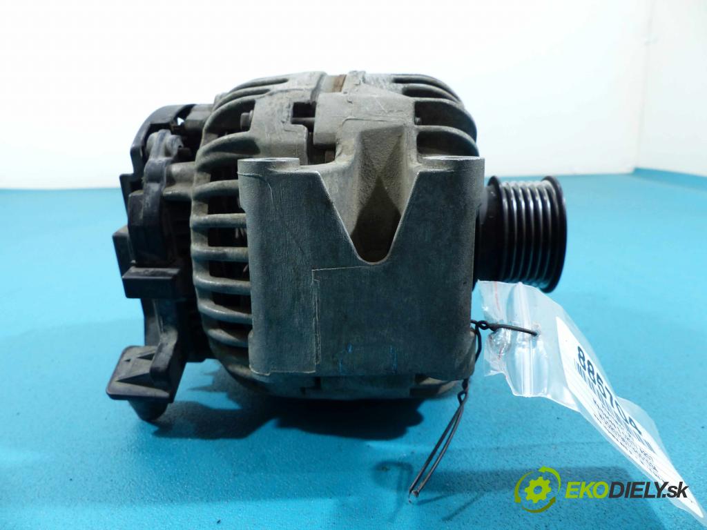 Mercedes E C207/ A207 3.5 CGI 292km automatic 215 kW 3498 cm3 ...