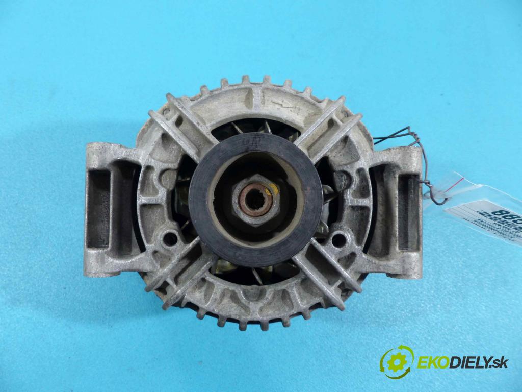 Mercedes E C207/ A207 3.5 CGI 292km automatic 215 kW 3498 cm3 ...