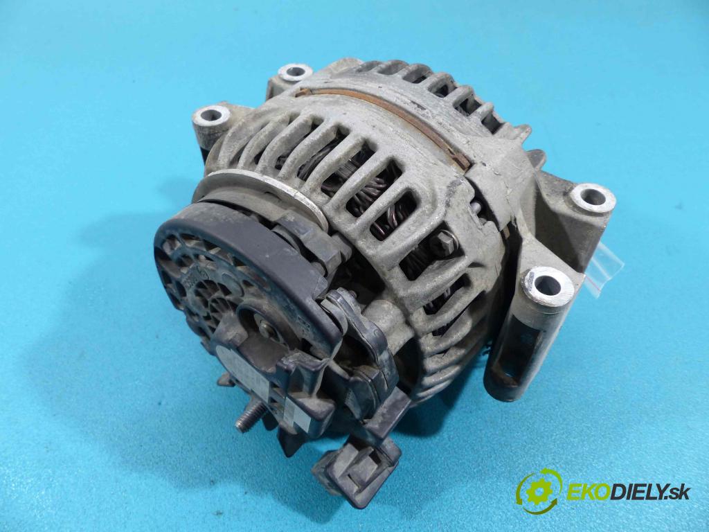 Mercedes E C207/ A207 3.5 CGI 292km automatic 215 kW 3498 cm3 ...