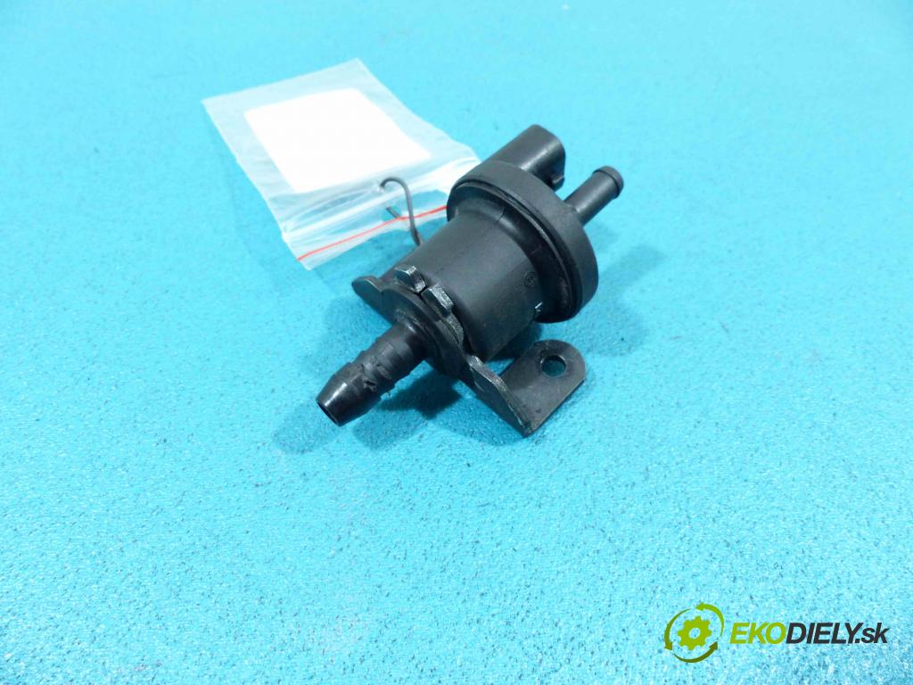 Alfa romeo Mito 08-18 1.4 TB 135 HP manual 99 kW 1368 cm3 Ventil tlaku ...