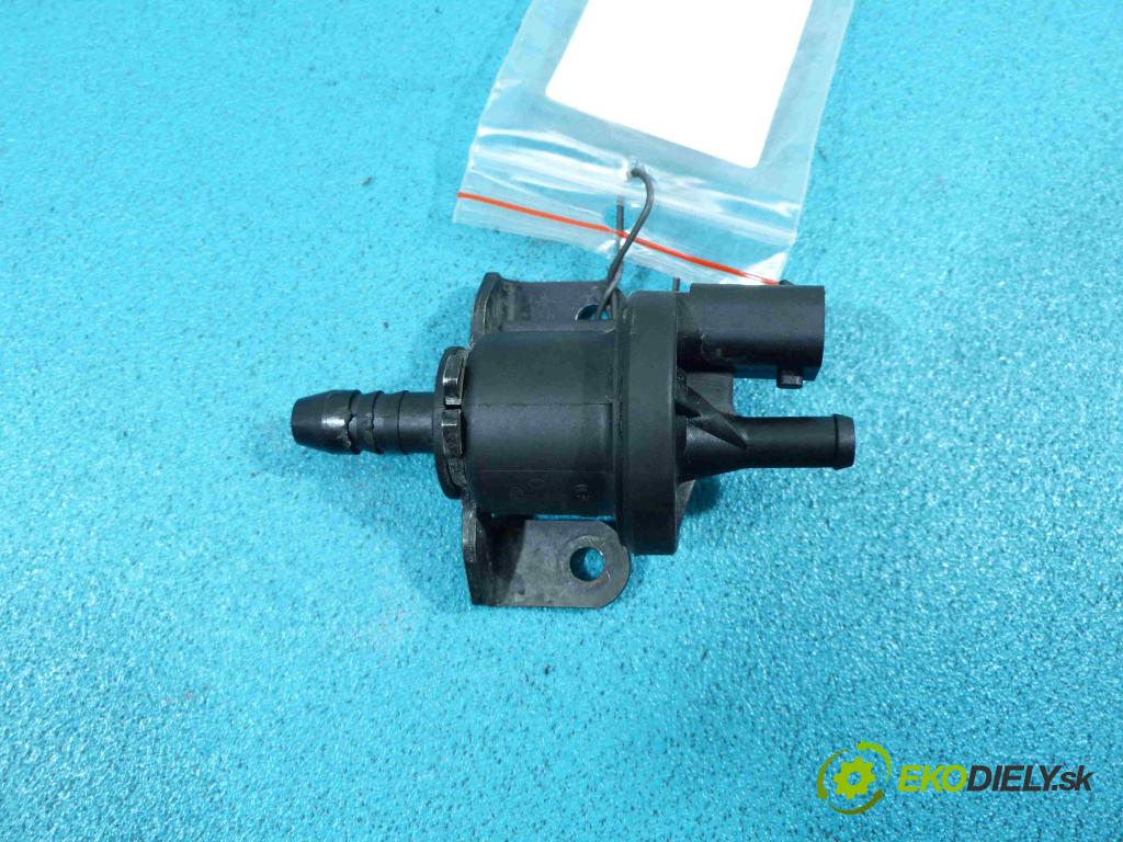 Alfa romeo Mito 08-18 1.4 TB 135 HP manual 99 kW 1368 cm3 Ventil tlaku ...