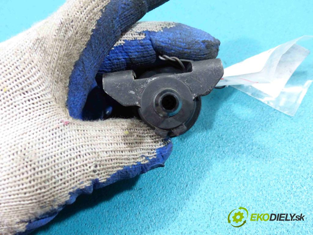 Alfa romeo Mito 08-18 1.4 TB 135 HP manual 99 kW 1368 cm3 Ventil tlaku ...