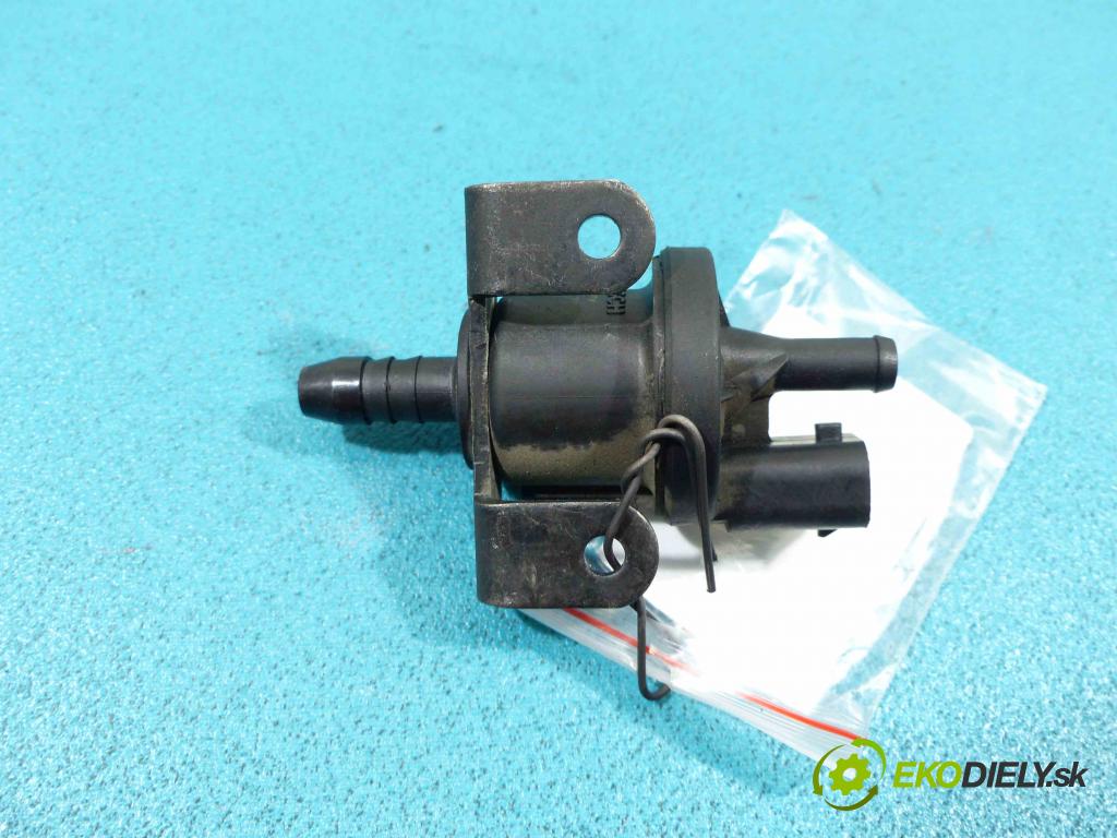 Alfa romeo Mito 08-18 1.4 TB 135 HP manual 99 kW 1368 cm3 Ventil tlaku ...