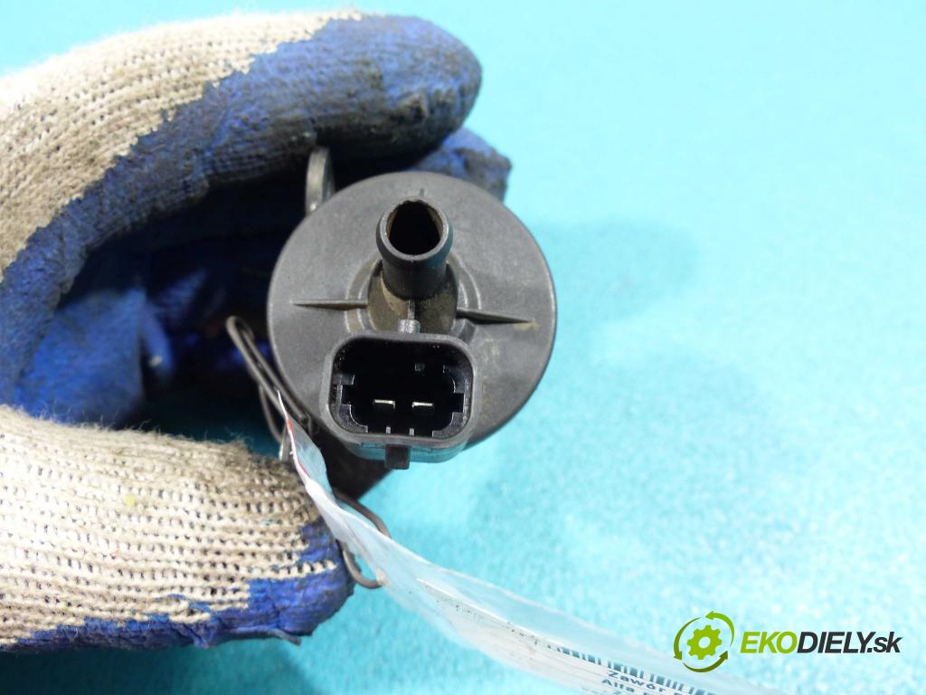 Alfa romeo Mito 08-18 1.4 TB 135 HP manual 99 kW 1368 cm3 Ventil tlaku ...