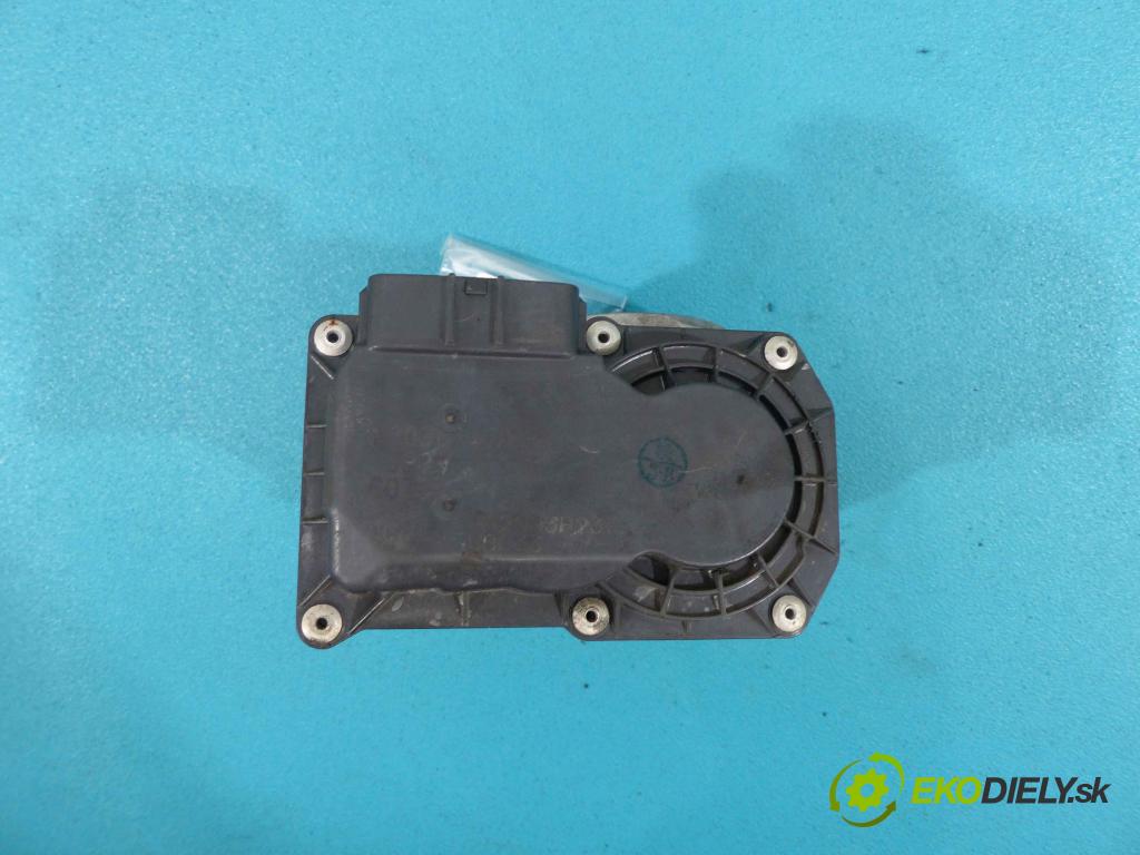 Toyota Corolla E15 2007-2014 1.3 vvt-i 101 HP manual 74 kW 1329 cm3 ...