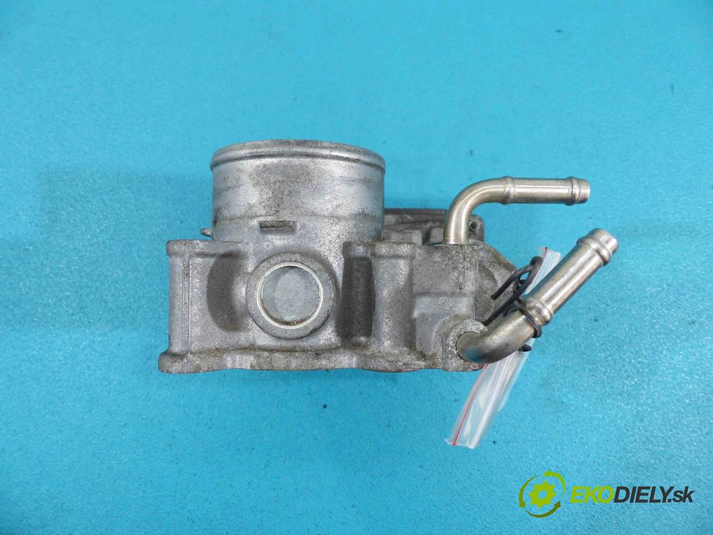 Toyota Corolla E15 2007-2014 1.3 vvt-i 101 HP manual 74 kW 1329 cm3 ...