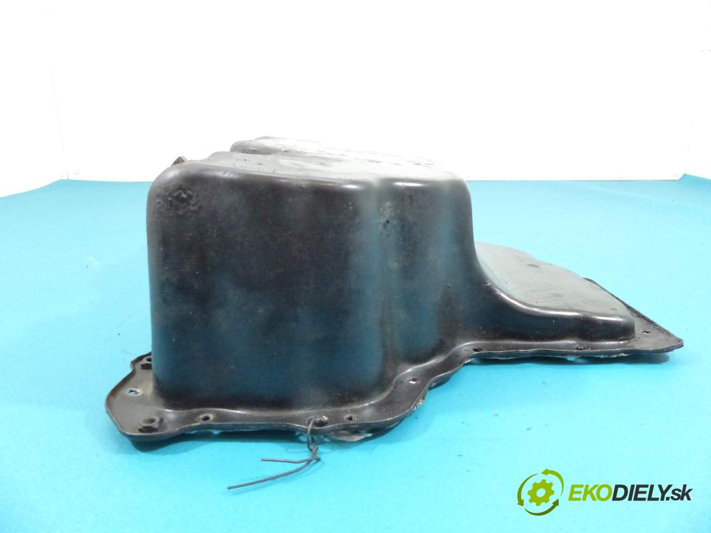 Mercedes R W251 2005-2013 3.0 CDI V6 224hp automatic 165 kW 2987 cm3 ...