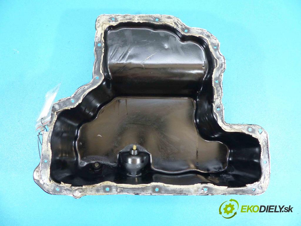 Mercedes R W251 2005-2013 3.0 CDI V6 224hp automatic 165 kW 2987 cm3 ...