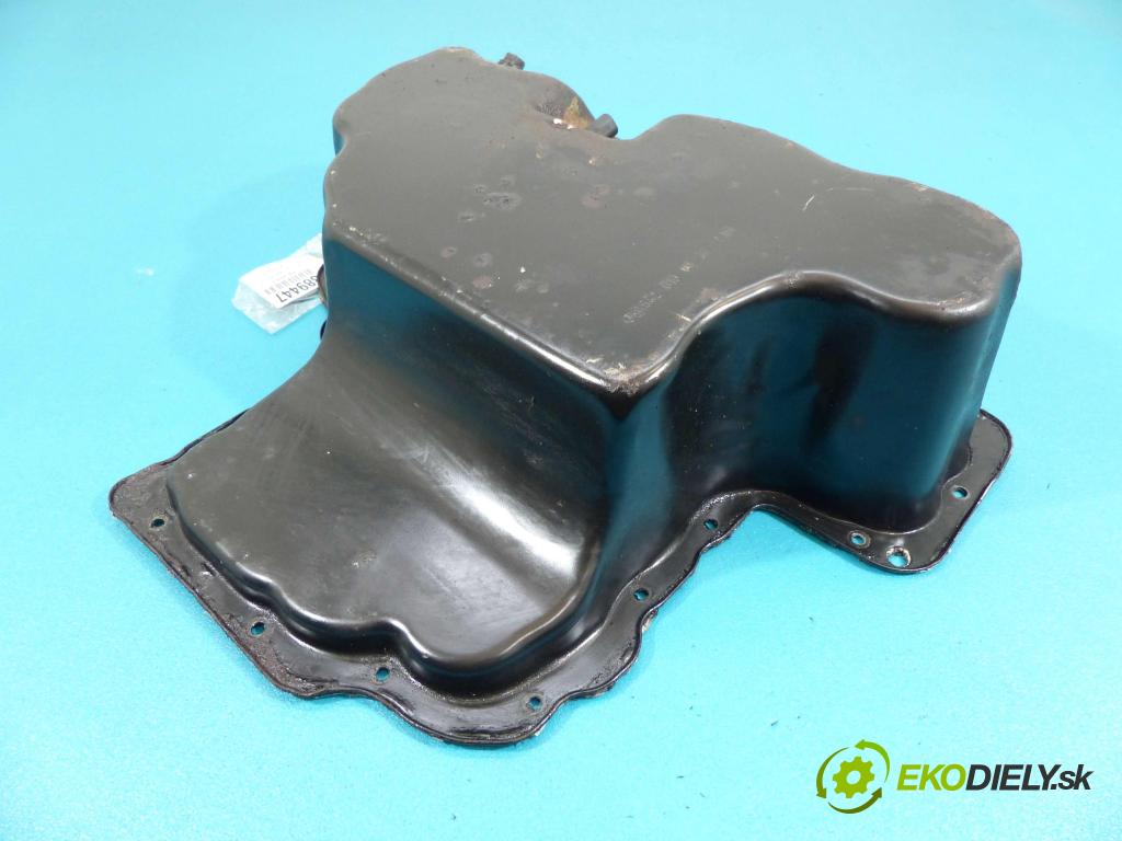 Mercedes R W251 2005-2013 3.0 CDI V6 224hp automatic 165 kW 2987 cm3 ...