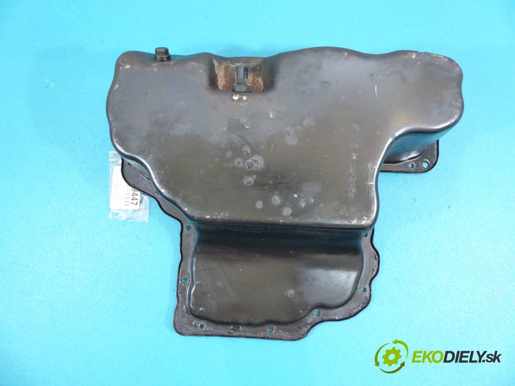 Mercedes R W251 2005-2013 3.0 CDI V6 224hp automatic 165 kW 2987 cm3 ...