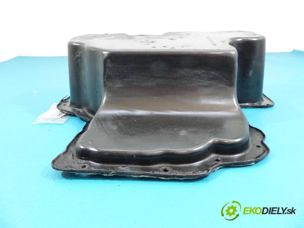 Mercedes R W251 2005-2013 3.0 CDI V6 224hp automatic 165 kW 2987 cm3 ...