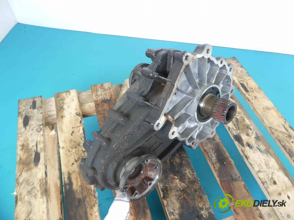 Mercedes ML W164 2005-2011 3.0 CDI 224 hp automatic 165 kW 2987 cm3 ...
