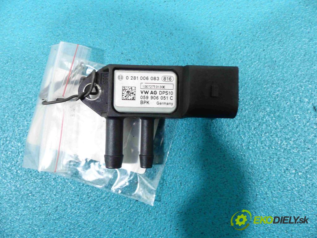 Seat Ibiza IV 6J 2008-2017 1.2 TDI 75 HP manual 55 kW 1199 cm3 5 ...