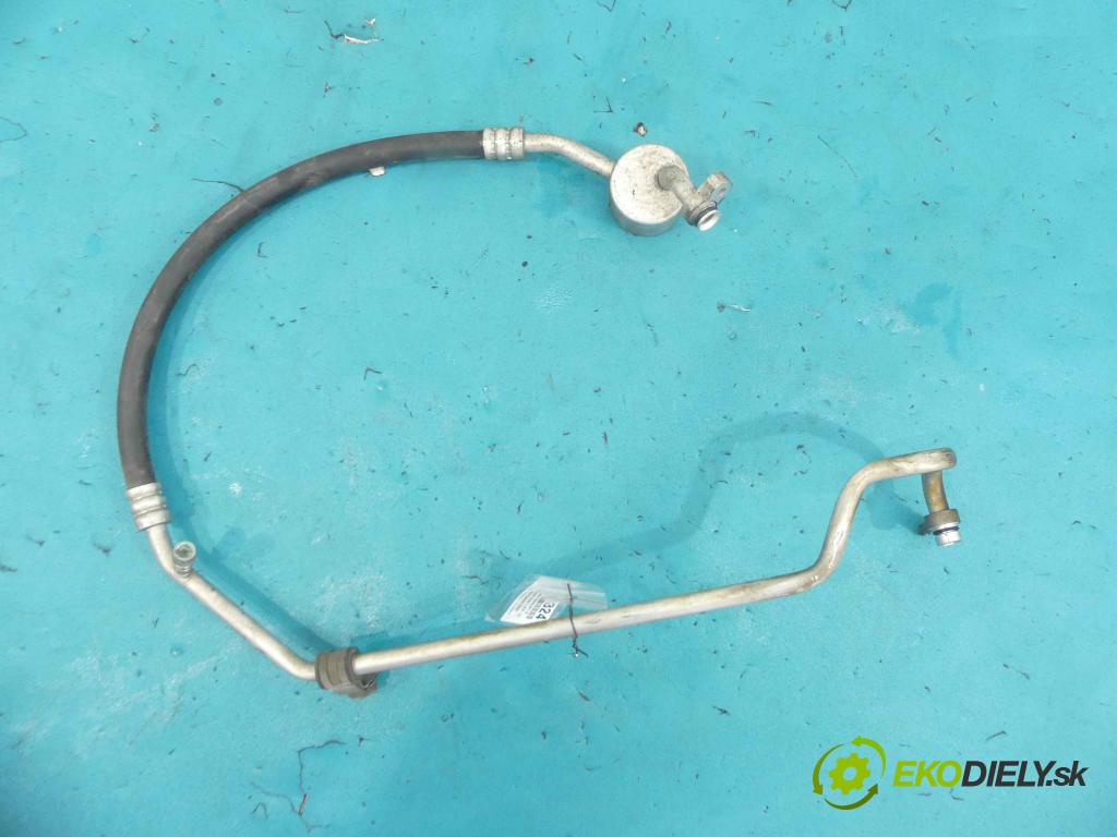 Suzuki Grand Vitara II 2005-2014 2.0 16V - 140 hp manual 103 kW 1995 ...