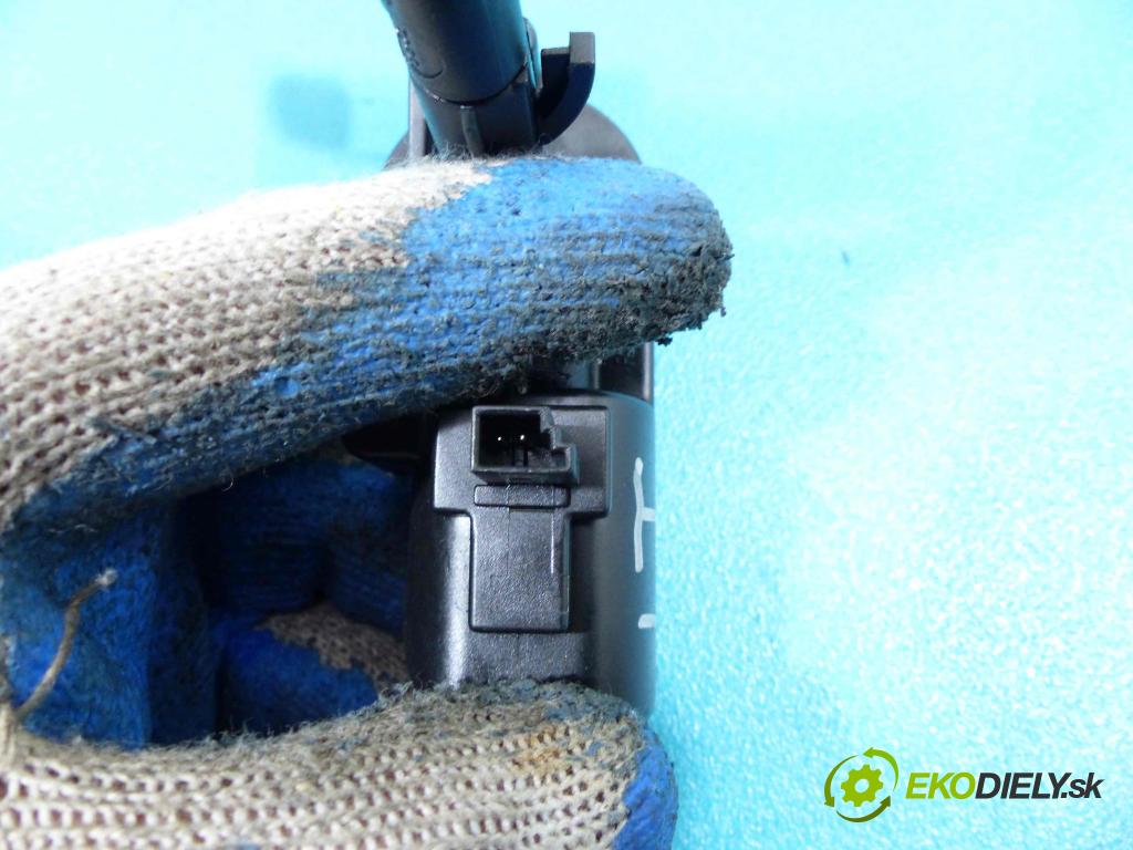 Mercedes GL I X164 2006-2012 5.5 V8 387km automatic 285 kW 5462 cm3 5 ...