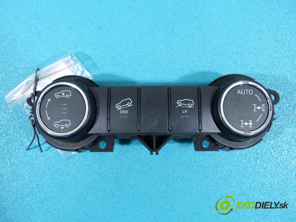 Mercedes GL I X164 2006-2012 5.5 V8 387km automatic 285 kW 5462 cm3 5 ...