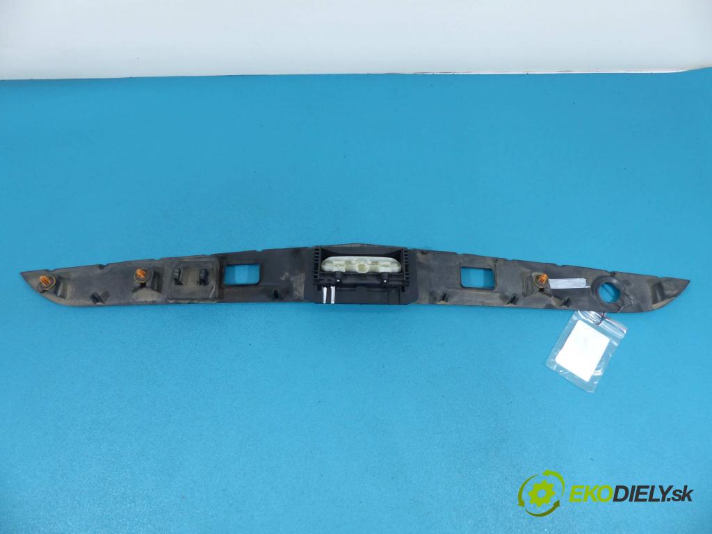 Mercedes E W212 2009-2016 2,2.0 CDI 136 HP automatic 100 kW 2143 cm3 4 ...