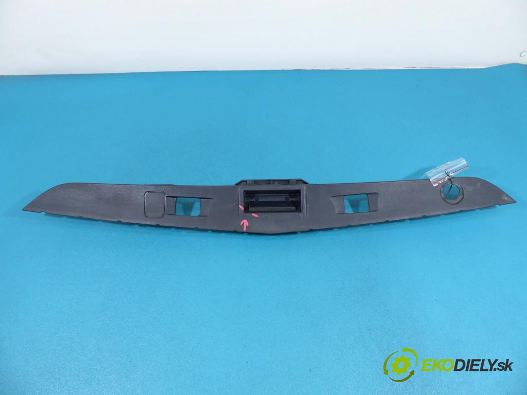 Mercedes E W212 2009-2016 2,2.0 CDI 136 HP automatic 100 kW 2143 cm3 4 ...