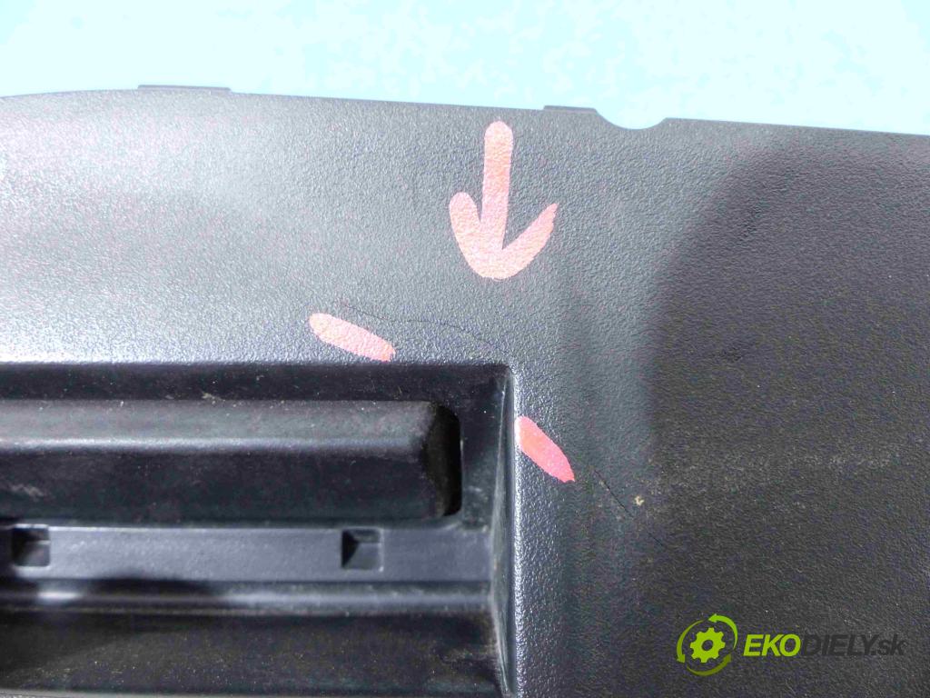 Mercedes E W212 2009-2016 2,2.0 CDI 136 HP automatic 100 kW 2143 cm3 4 ...