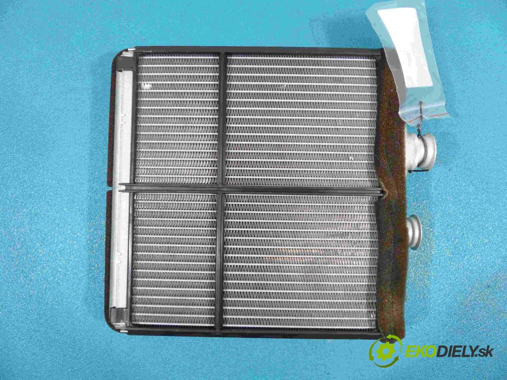 Mercedes E W212 2009-2016 2,2.0 CDI 136 HP automatic 100 kW 2143 cm3 4 ...