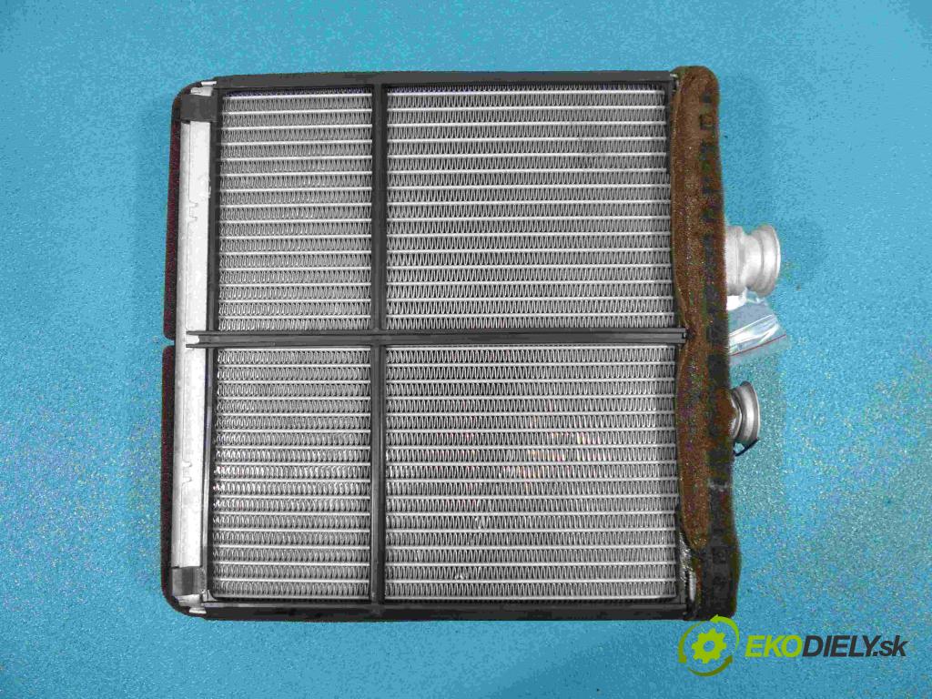 Mercedes E W212 2009-2016 2,2.0 CDI 136 HP automatic 100 kW 2143 cm3 4 ...