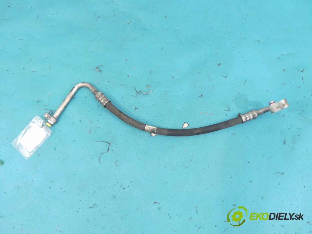 Mercedes E W212 2009-2016 2,2.0 CDI 136hp automatic 100 kW 2143 cm3 4 ...