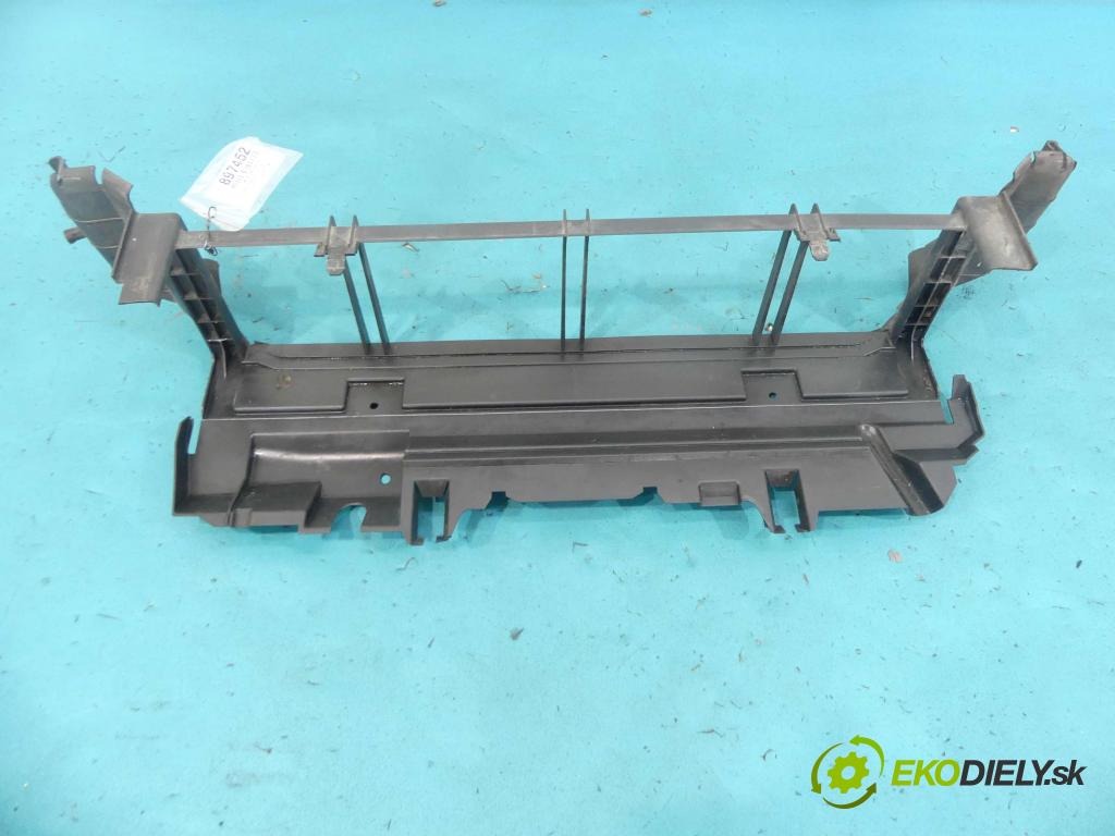 Mercedes E W212 2009-2016 2,2.0 CDI 136 HP automatic 100 kW 2143 cm3 4 ...