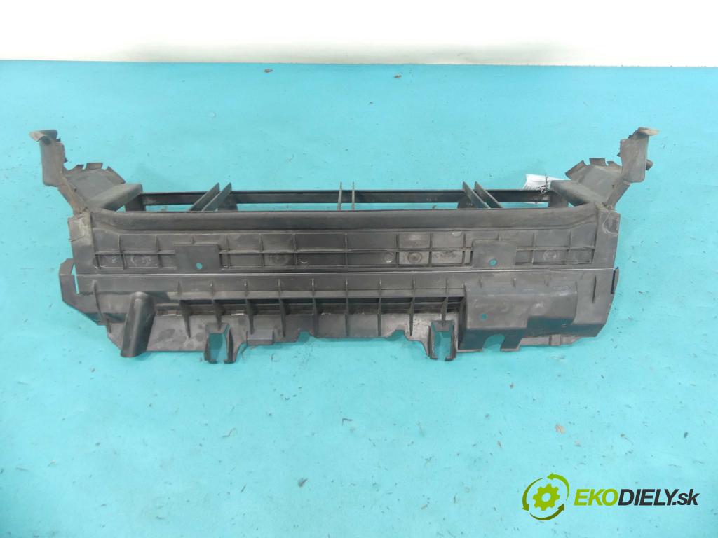 Mercedes E W212 2009-2016 2,2.0 CDI 136 HP automatic 100 kW 2143 cm3 4 ...