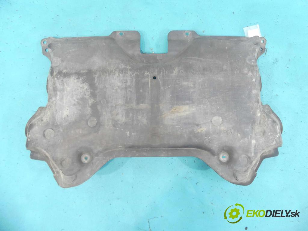 Mercedes E W212 2009-2016 2,2.0 CDI 136 HP automatic 100 kW 2143 cm3 4 ...