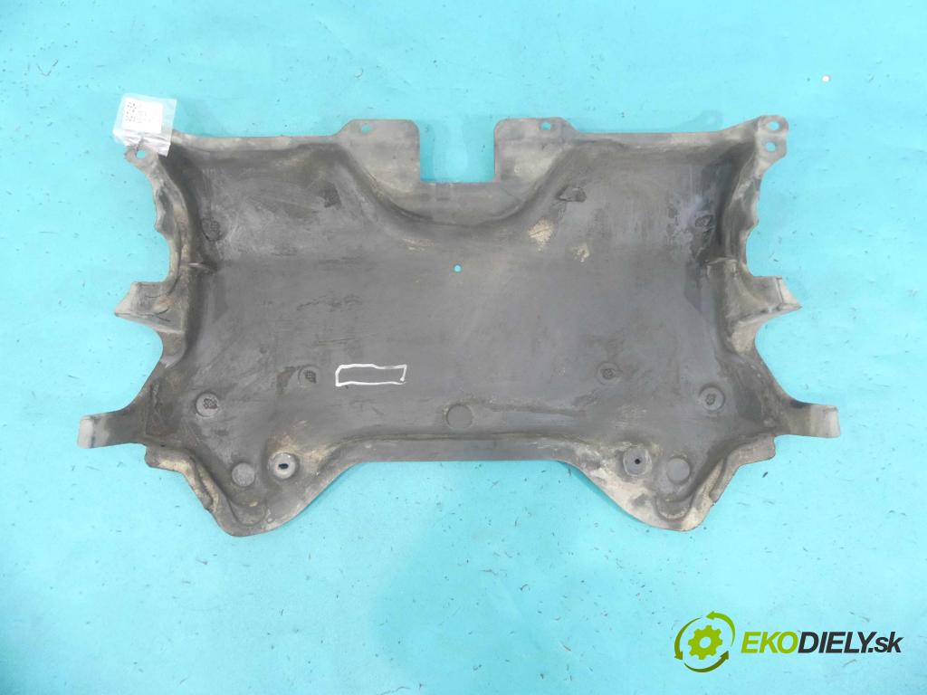 Mercedes E W212 2009-2016 2,2.0 CDI 136 HP automatic 100 kW 2143 cm3 4 ...