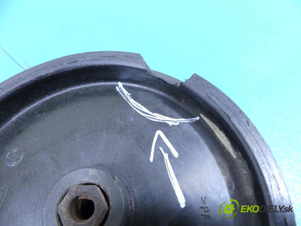 Mercedes GL I X164 2006-2012 5.5 V8 387KM automatic 285 kW 5462 cm3 5 ...