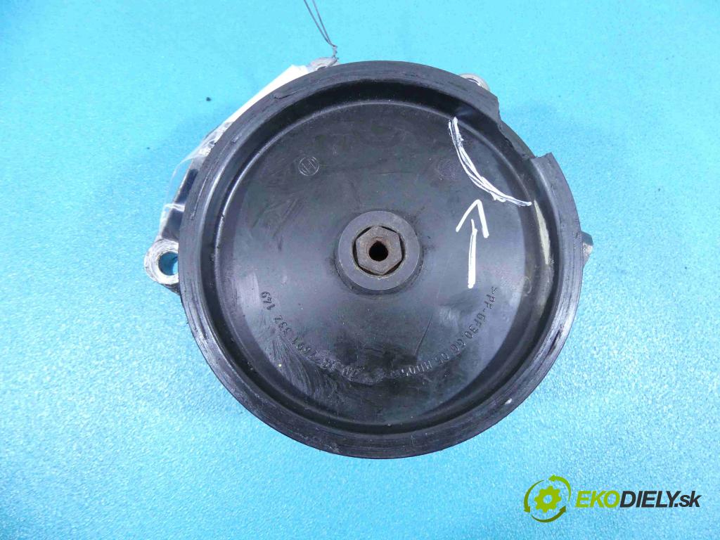 Mercedes GL I X164 2006-2012 5.5 V8 387KM automatic 285 kW 5462 cm3 5 ...