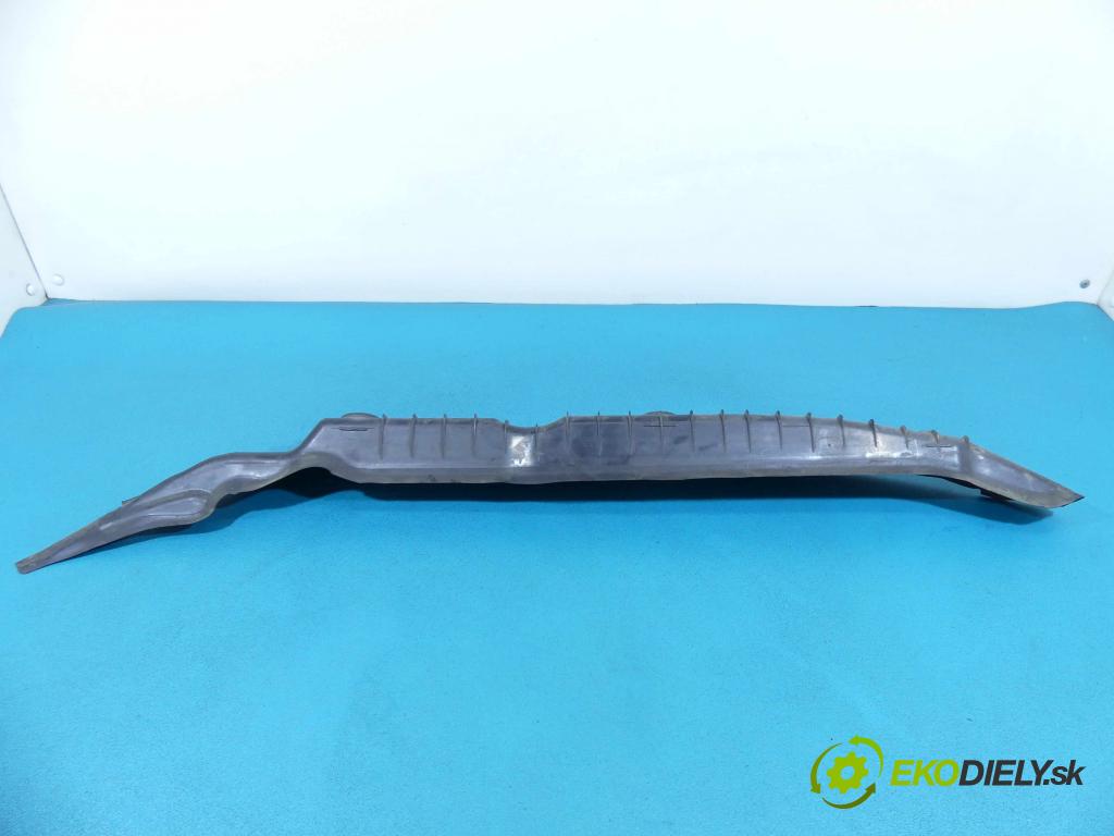 Mercedes GL I X164 2006-2012 5.5 V8 387KM automatic 285 kW 5462 cm3 5 ...